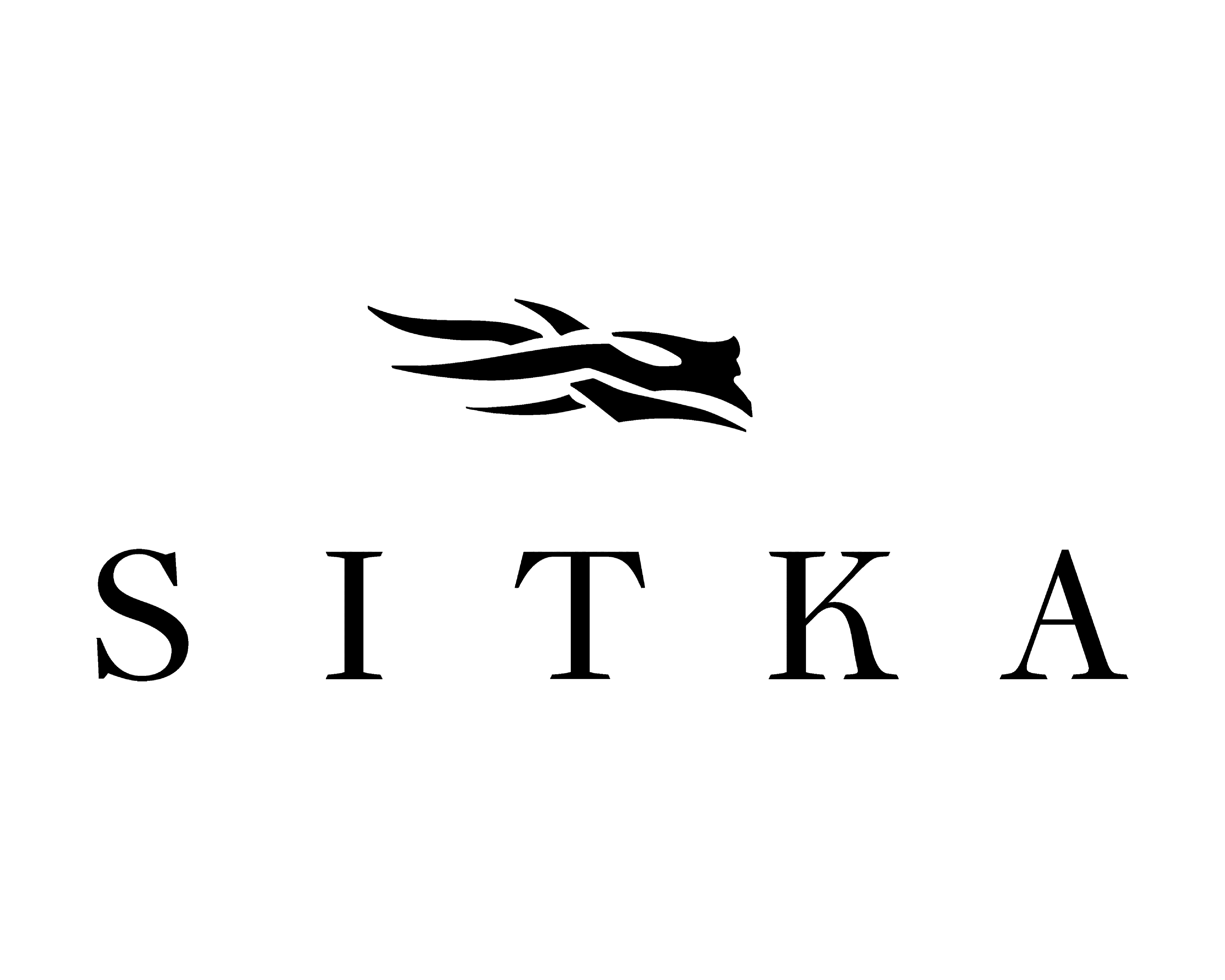 SITKA Gear – Podium Archer