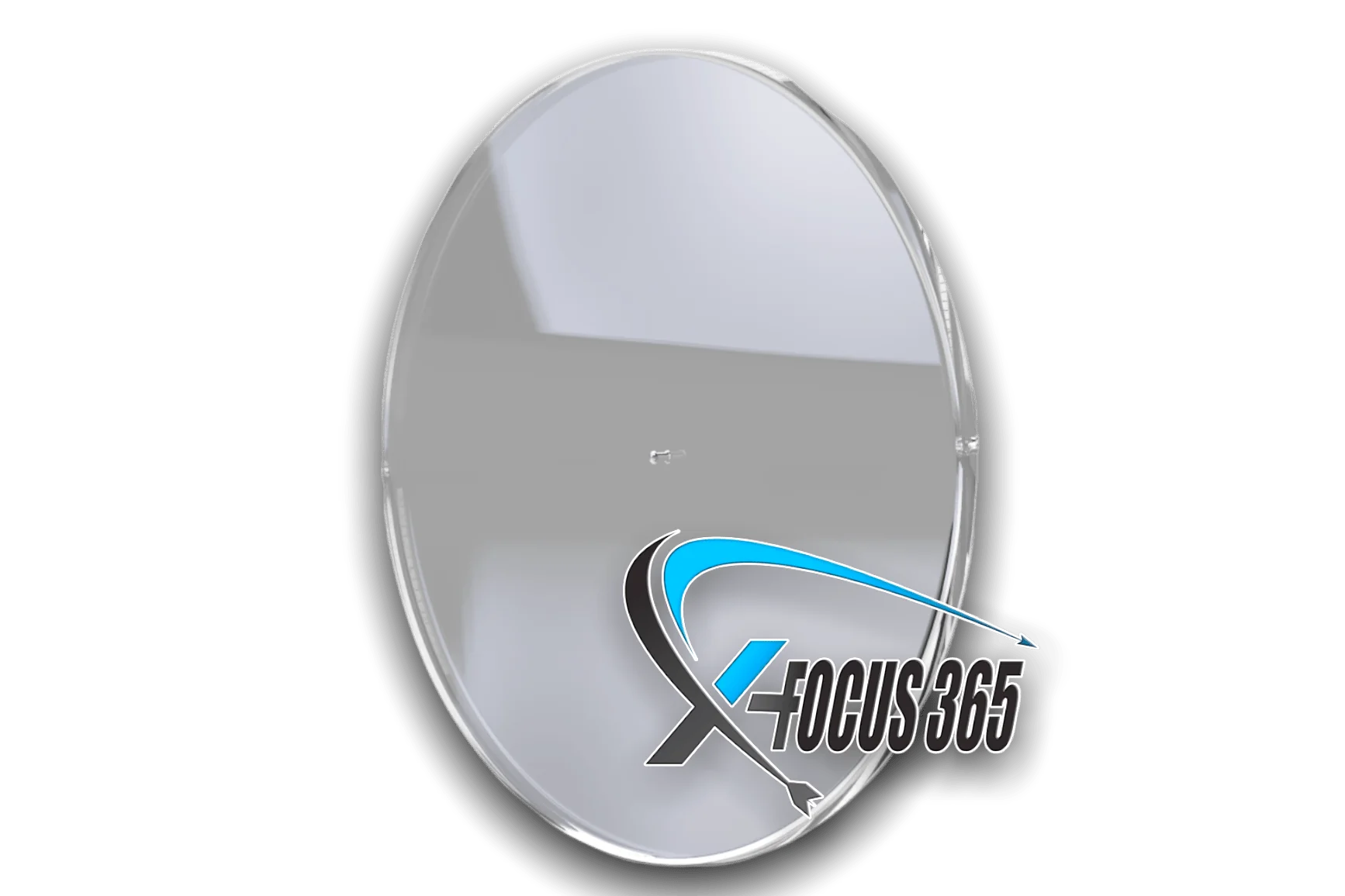 X-Focus #365AD LENS – Podium Archer