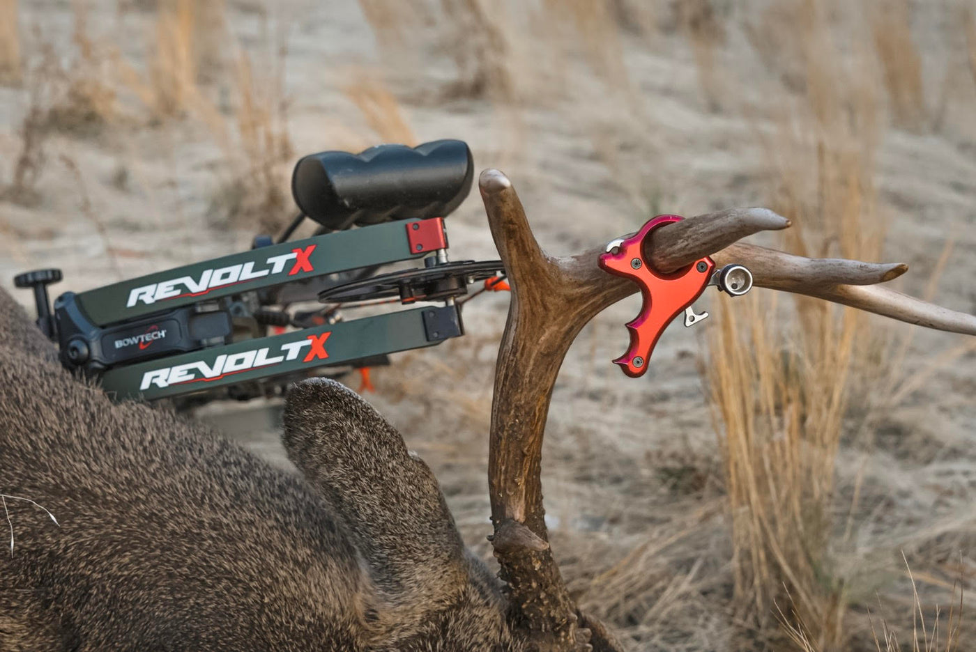 Podium Archer - Archery Bows, Arrows, Targets, Releases, Sights, Rests