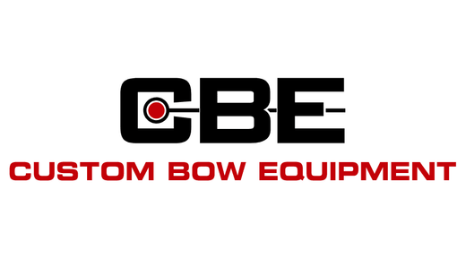 CBE – Podium Archer