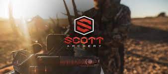 Scott releases – Podium Archer