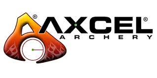 Axcel Stabs – Podium Archer