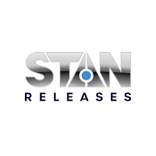Stan releases – Podium Archer