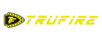 Tru fire releases – Podium Archer
