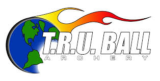 tru ball releases – Podium Archer