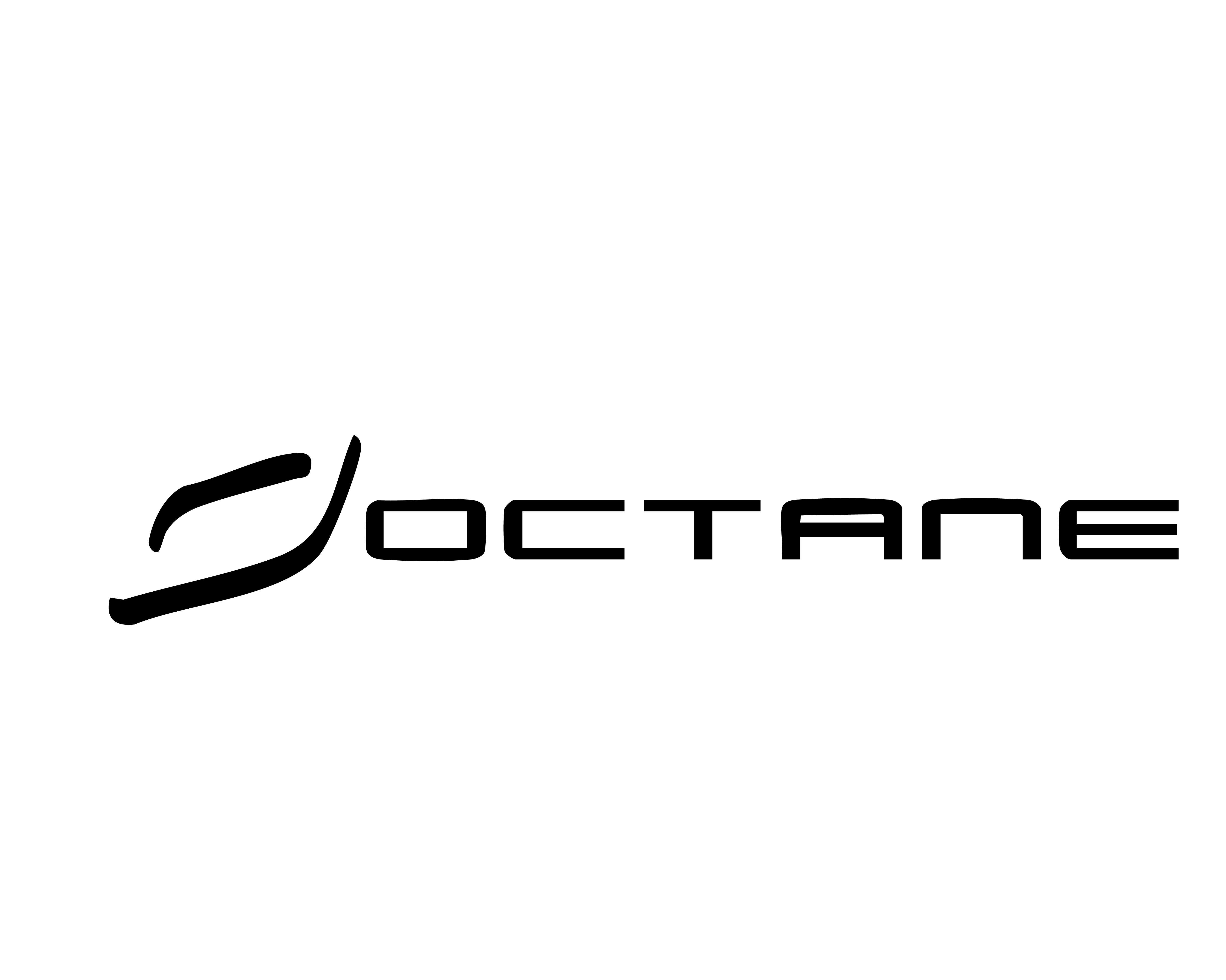 OCTANE Gear – Podium Archer