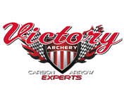 Victory Arrows – Podium Archer