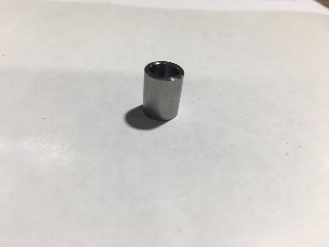 Podium .204 HIT COLLAR (individual) – Podium Archer