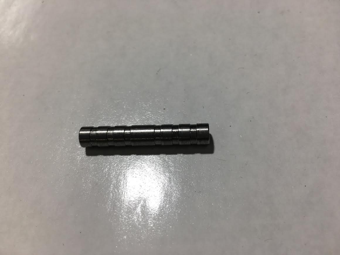 Podium .204 HIT INSERT (individual) – Podium Archer