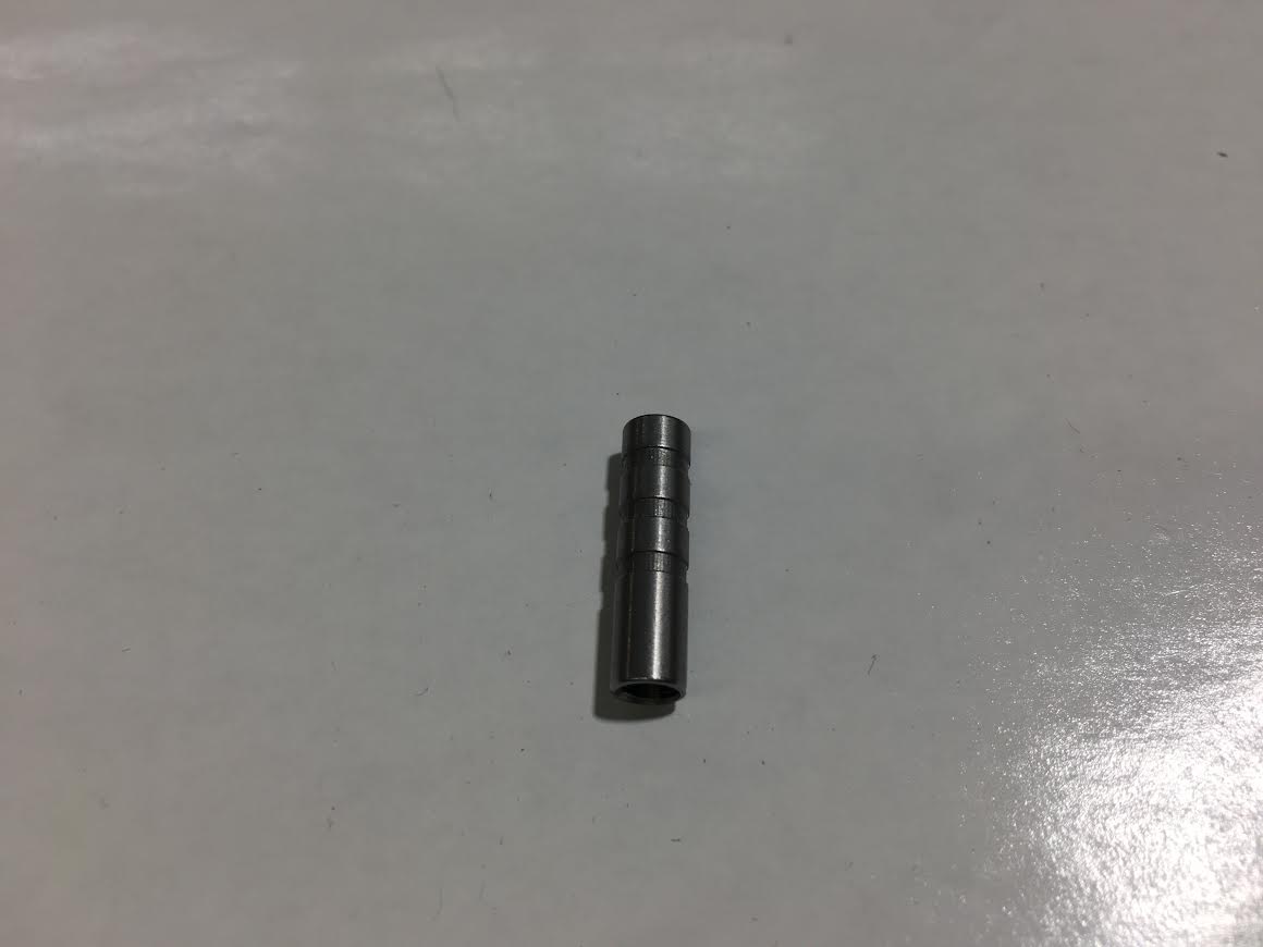 Podium .204 HIT INSERT (individual) – Podium Archer