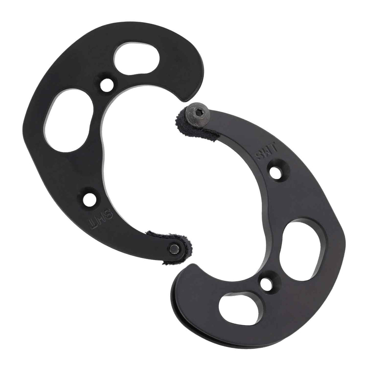 Mathews Title Switchweight Mods 80% – Podium Archer