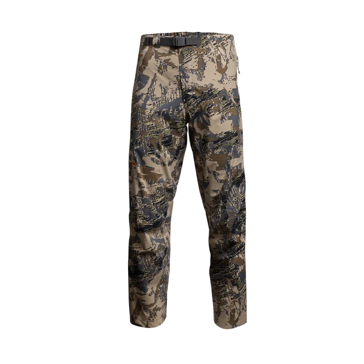 Sitka DEW POINT PANT – Podium Archer
