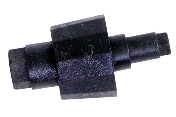 SPECIALTY DUAL APERTURE WRENCH – Podium Archer