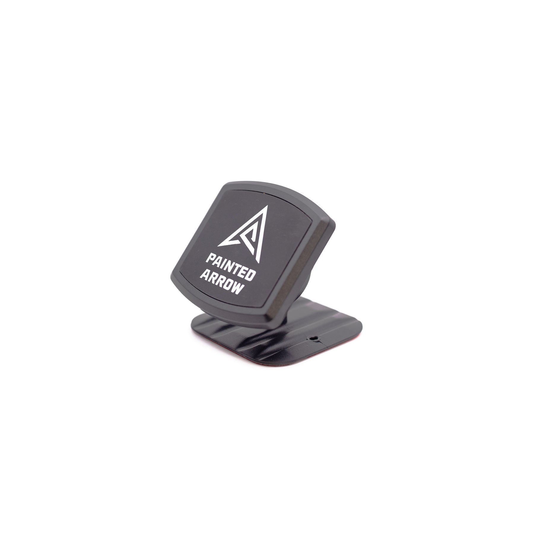 Painted Arrow Mag-Pro Truck Mount – Podium Archer