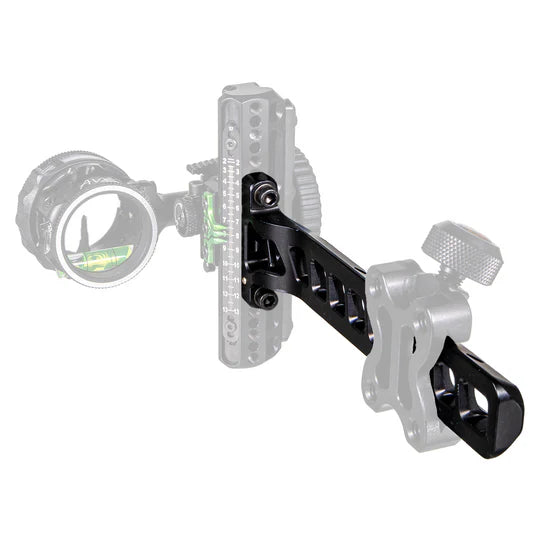 Driver Extension Bar STANDARD PRO ALUMINUM – Podium Archer