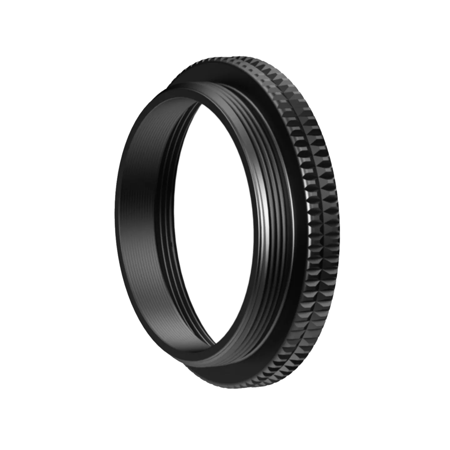 AXCEL LENS RETAINER – Podium Archer