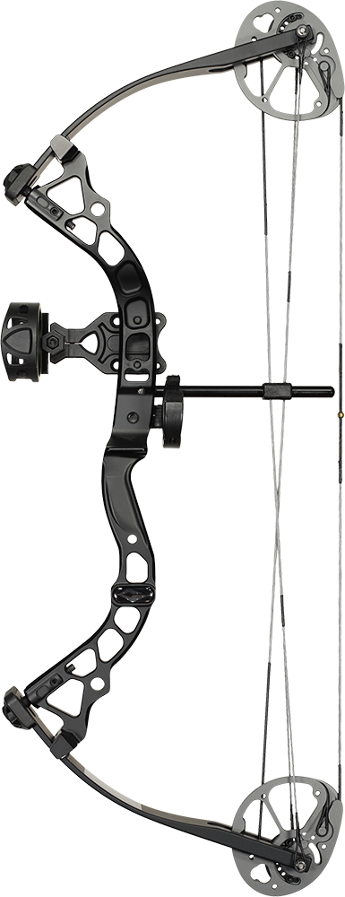 Diamond Atomic – Podium Archer