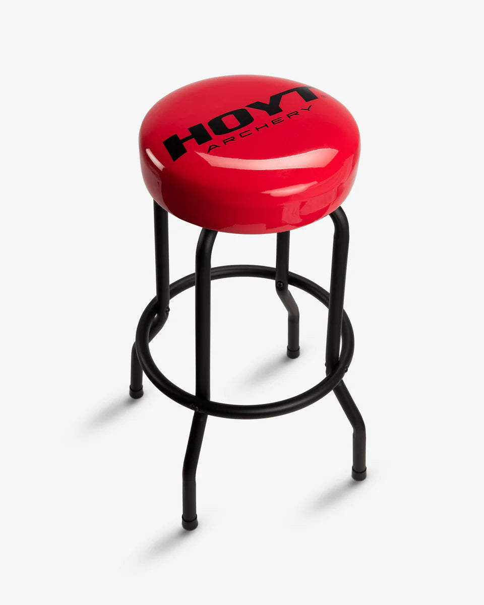 HOYT BAR STOOL – Podium Archer