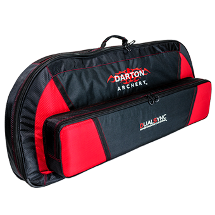 Darton Bows – Podium Archer