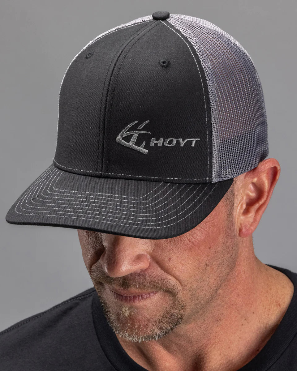 Hoyt products – Podium Archer