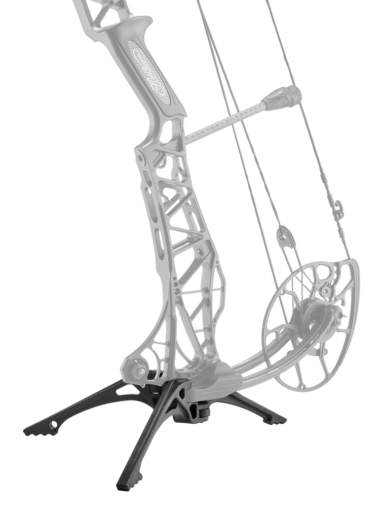 Mathews Gear Accessories – Podium Archer