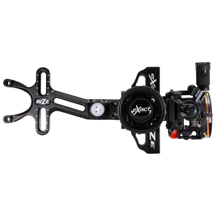 B3 gear – Podium Archer