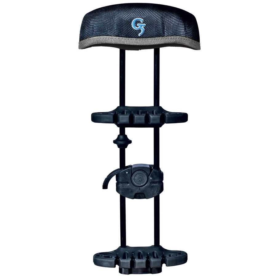 G5 HEAD-LOC QUIVERS – Podium Archer