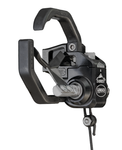 Hamskea – Podium Archer