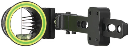Spot Hogg sights – Podium Archer