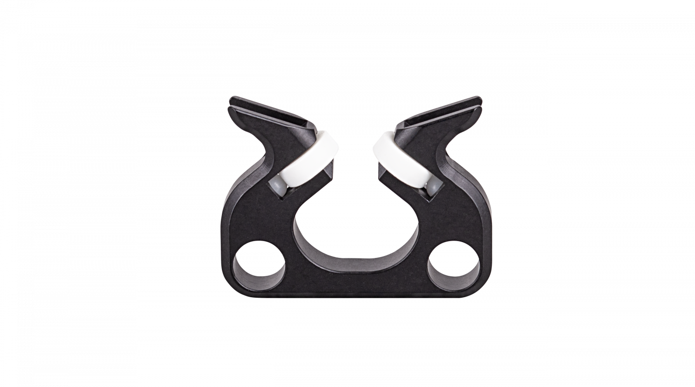 Ravin Arrow Rest (R9,10,15,20,26,29,29x) – Podium Archer