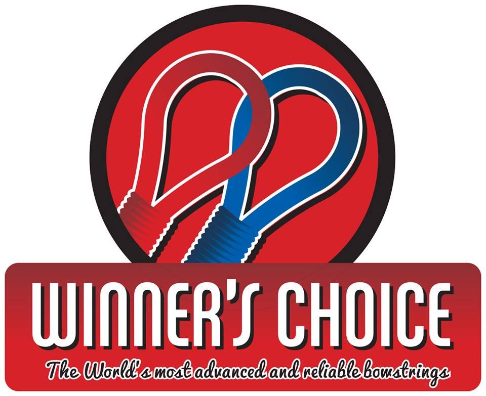 Winners Choice String and Cable set “Hoyt Vectrix XT 500” – Podium Archer