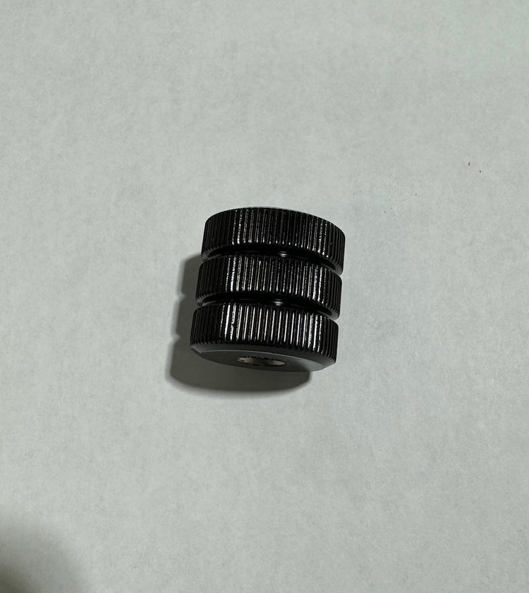 ALL PODIUM ARCHER PRODUCTS – Podium Archer