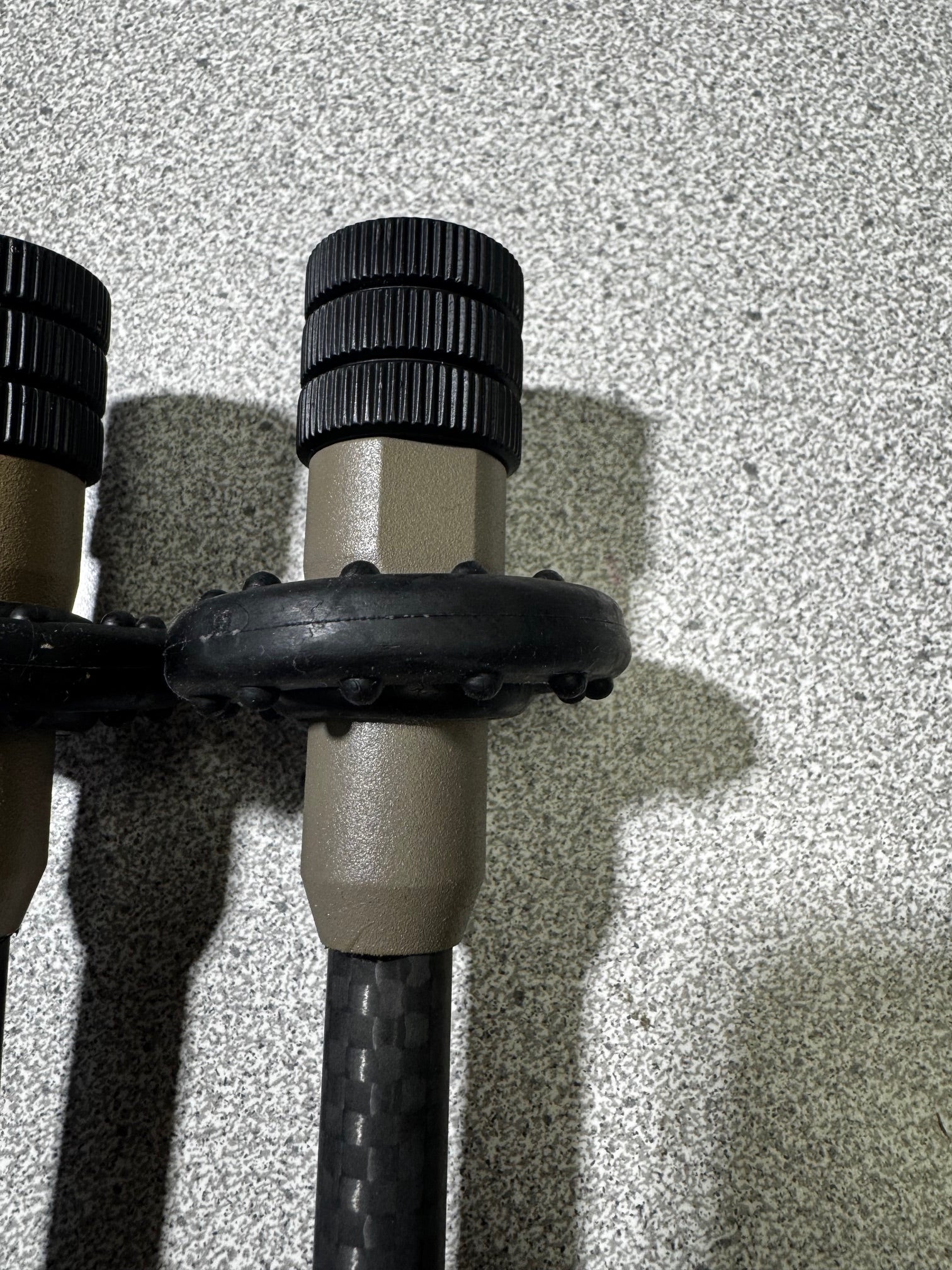 Podium NARROW HUNTING STABILIZER – Podium Archer