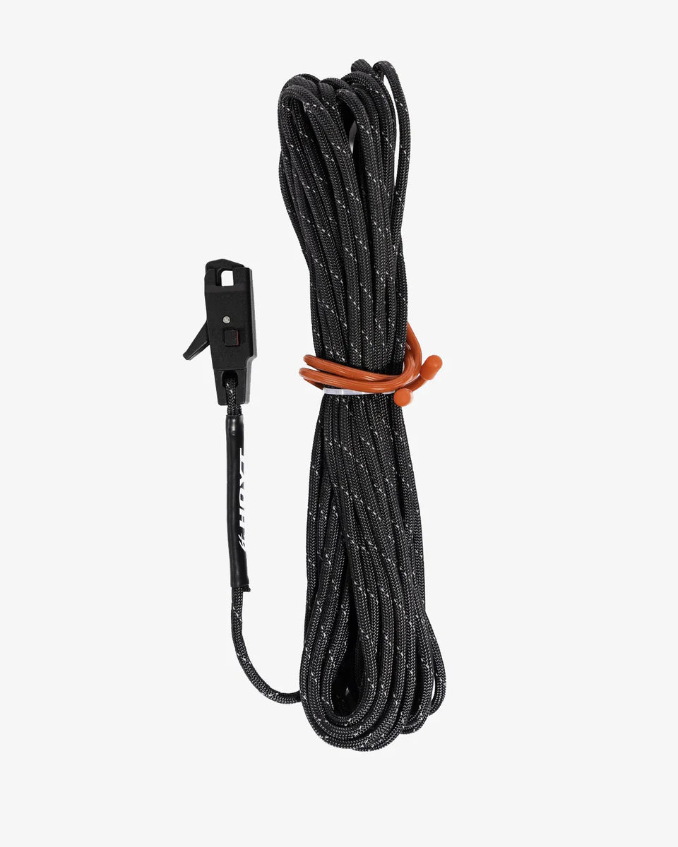 Hoyt STEALTH LINE™ PULL-UP ROPE – Podium Archer