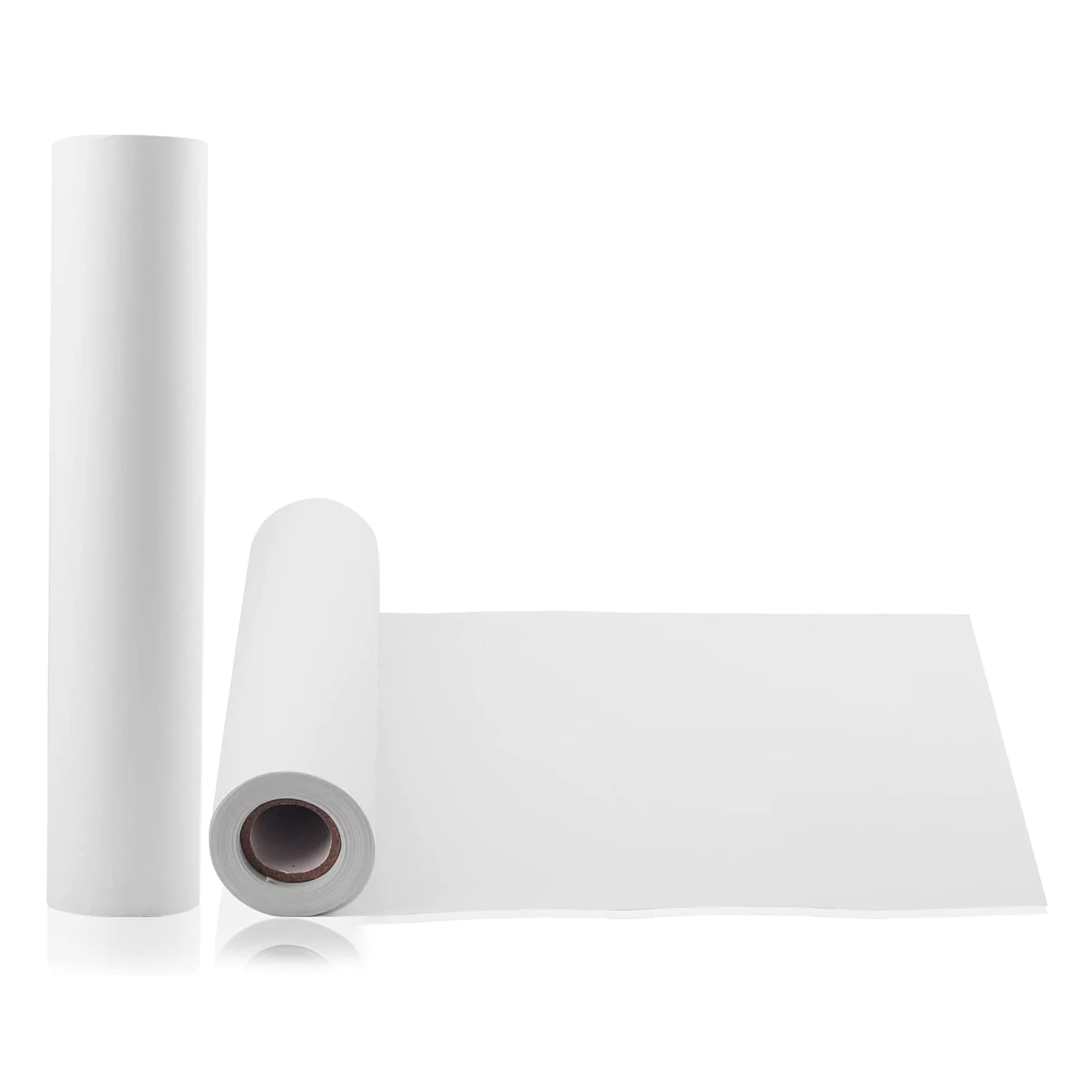 PAPERTURNER PAPER ROLLS – Podium Archer
