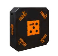 Predator 36" Target by Delta McKenzie – Podium Archer