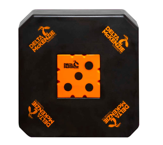 Predator 36" Target by Delta McKenzie – Podium Archer