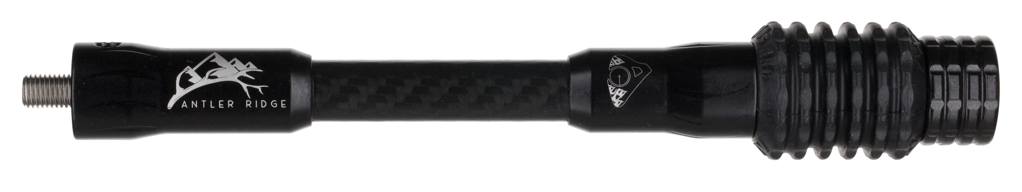 Axcel ANTLER RIDGE STABILIZERS – Podium Archer