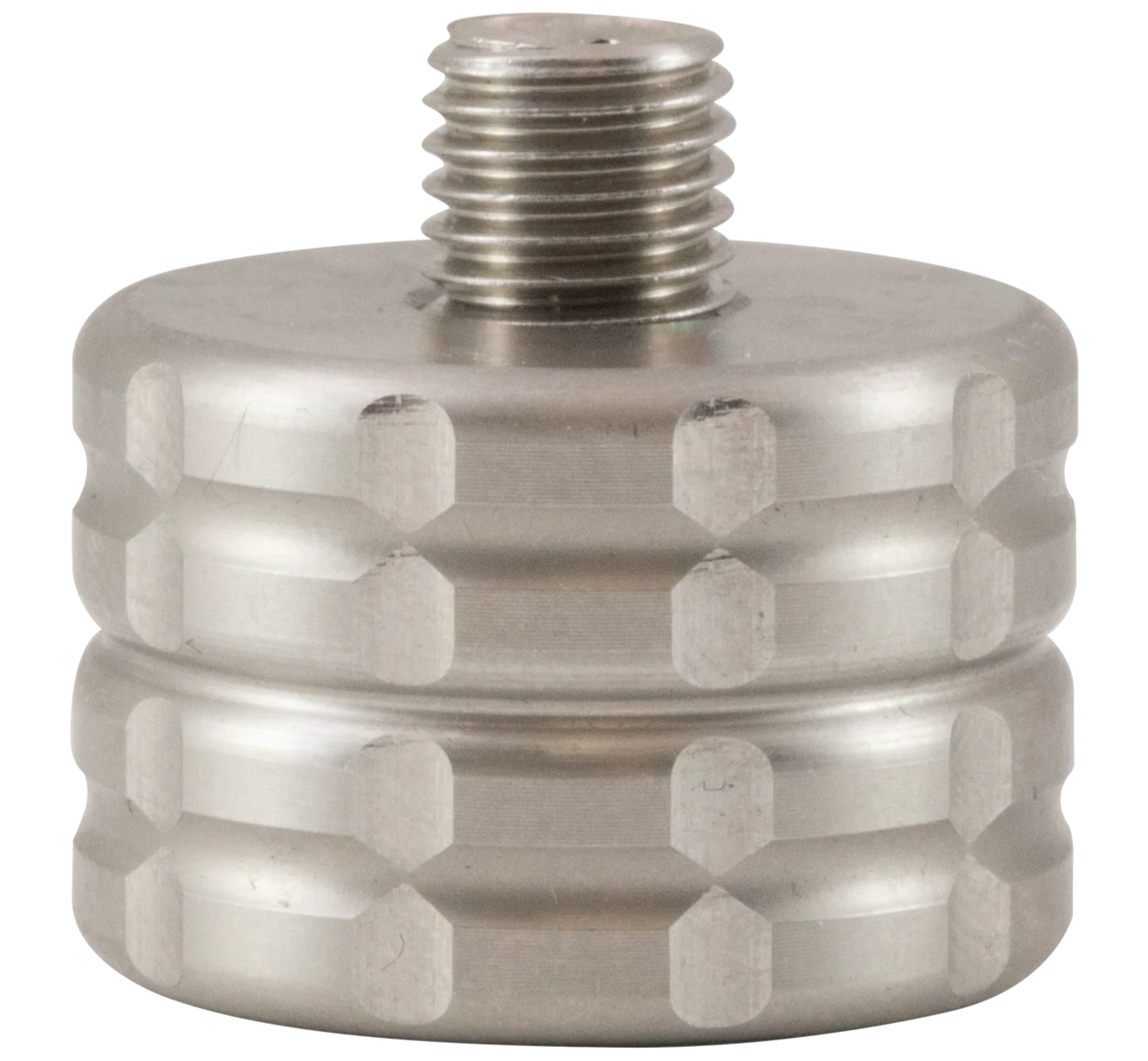 Stabilizer weights – Podium Archer