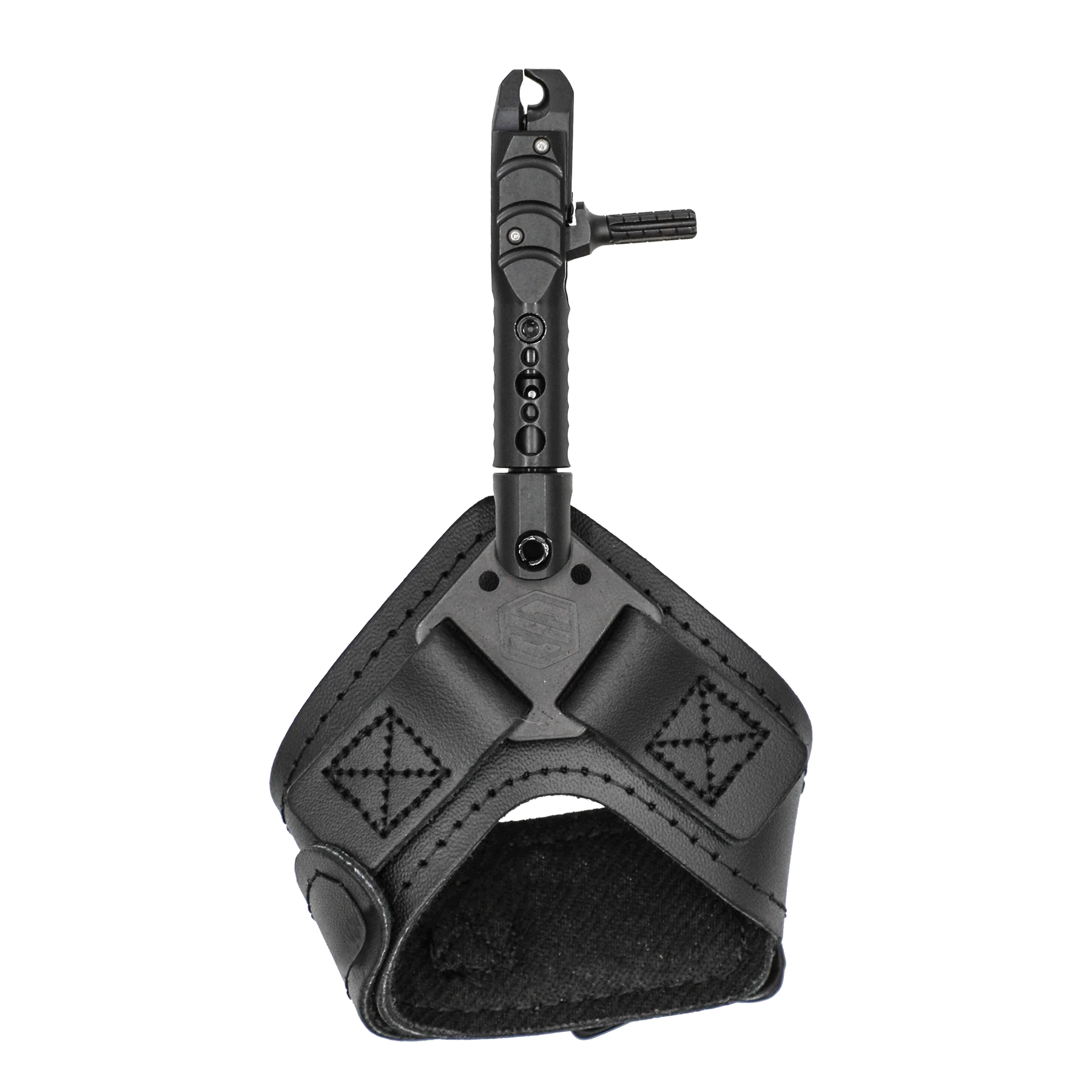 SCOTT ASPEN – Podium Archer