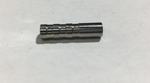 Podium .204 HIT INSERT - 6 pack – Podium Archer