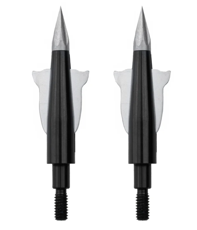 Bowmar BEAST PRACTICE TIPS (3 PACK) – Podium Archer