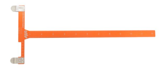 OMP PRO SHOP BOW SQUARE – Podium Archer