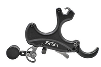 Scott releases – Podium Archer