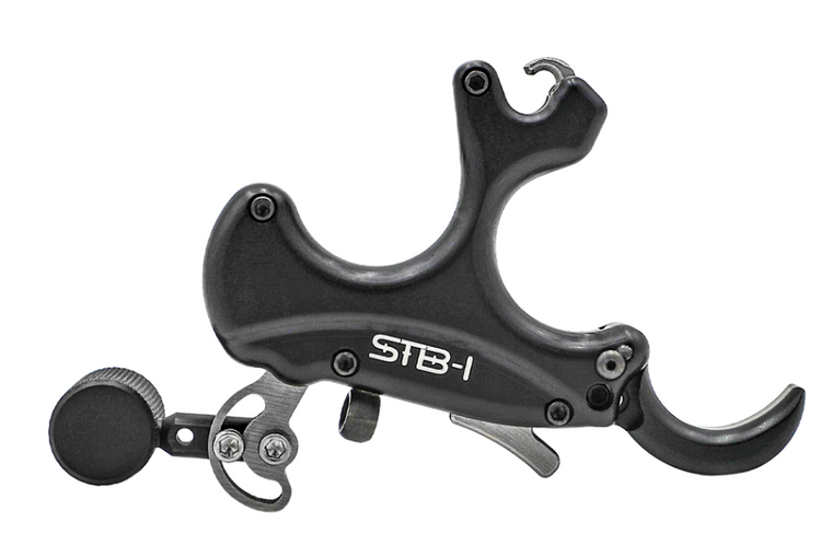 Scott releases – Podium Archer