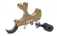 Scott releases – Podium Archer