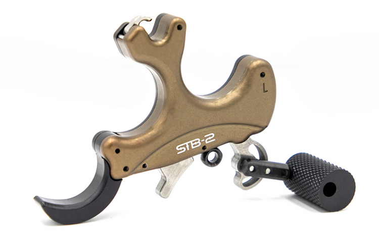 Scott releases – Podium Archer