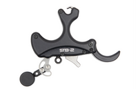 Scott releases – Podium Archer