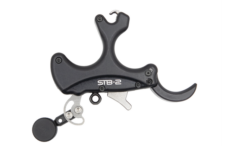 Scott releases – Podium Archer