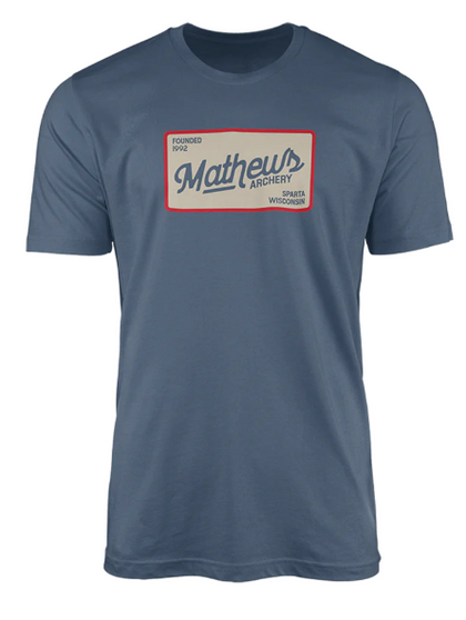 Mathews clothing and hats – Podium Archer